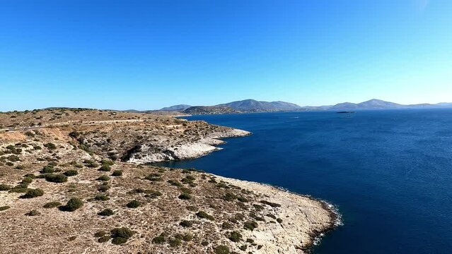 「Limanakia」の写真素材 | 182件の無料イラスト画像 | Adobe Stock