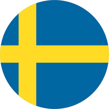 "Sweden Flag" Images – Browse 8,135 Stock Photos, Vectors, and Video ...