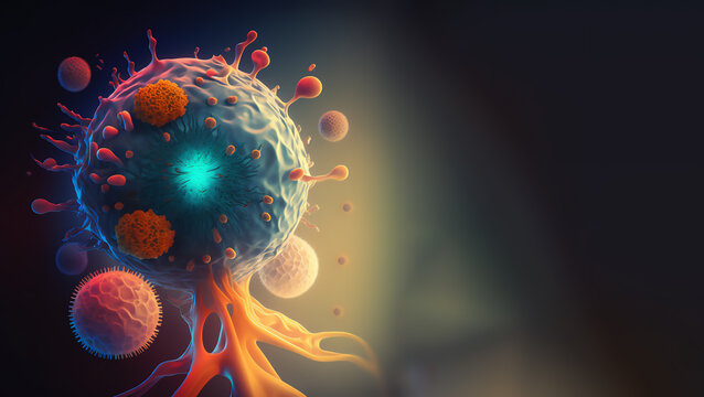 Immunsystem Bilder – Durchsuchen 52,640 Archivfotos, Vektorgrafiken und ...