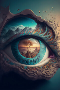 Imágenes de Ojear: descubre bancos de fotos, ilustraciones, vectores y ...