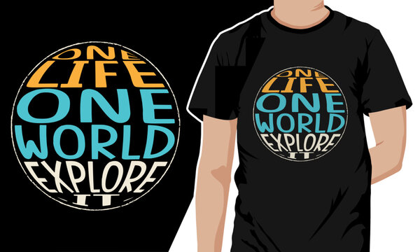 "One Life" Imagens – Procure 523 fotos, vetores e vídeos | Adobe Stock