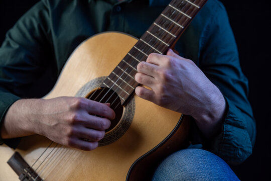 「Six-String」の写真素材 | 1,359件の無料イラスト画像 | Adobe Stock