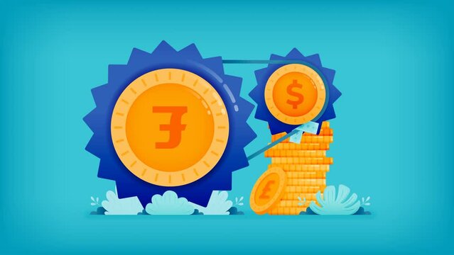 "Market Mechanism" Images – Browse 287 Stock Photos, Vectors, and Video ...