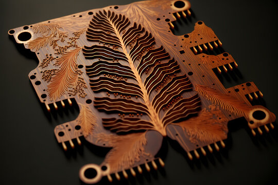 Biochip Images – Browse 884 Stock Photos, Vectors, and Video | Adobe Stock Biochip Images – Browse 884 Stock Photos, Vectors, and Video | Adobe Stock