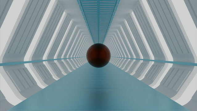 รูปภาพ8Ball – เลือกดูภาพถ่ายสต็อก เวกเตอร์ และวิดีโอ8,780 | Adobe Stock