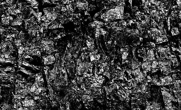 "Hollow Blocks" Images – Browse 24,416 Stock Photos, Vectors, and Video ...