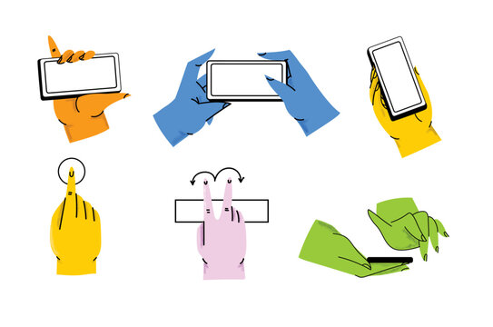 Pich Images – Browse 281 Stock Photos, Vectors, and Video | Adobe Stock