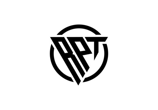 「Rpt」の写真素材 | 154件の無料イラスト画像 | Adobe Stock