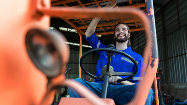 Packaging Machine Operator Images – Browse 6,322 Stock Photos, Vectors ...