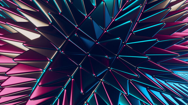 Multidimensional Images – Browse 2,081 Stock Photos, Vectors, and Video ...