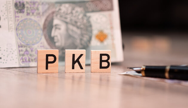 รูปภาพBrutto – เลือกดูภาพถ่ายสต็อก เวกเตอร์ และวิดีโอ3,326 | Adobe Stock