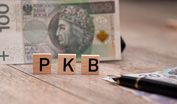 รูปภาพBrutto – เลือกดูภาพถ่ายสต็อก เวกเตอร์ และวิดีโอ3,326 | Adobe Stock