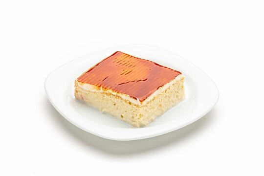 Trilece Bilder – Durchsuchen 505 Archivfotos, Vektorgrafiken und Videos ...