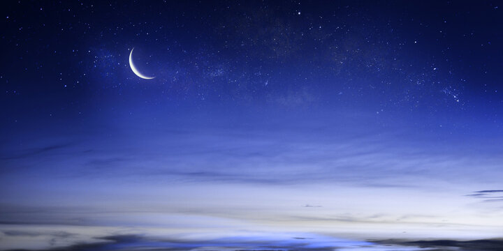 "Night Background" Immagini - Sfoglia 4,390 foto, vettoriali e video ...