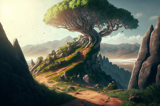 Imágenes de Vast: descubre bancos de fotos, ilustraciones, vectores y ...