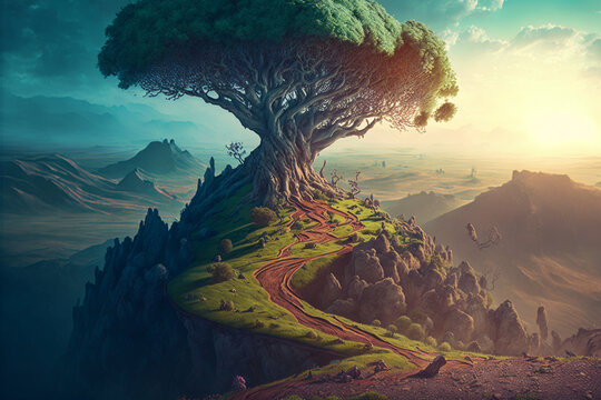 Imágenes de Vast: descubre bancos de fotos, ilustraciones, vectores y ...