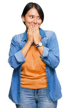 รูปภาพGiggle – เลือกดูภาพถ่ายสต็อก เวกเตอร์ และวิดีโอ25,311 | Adobe Stock