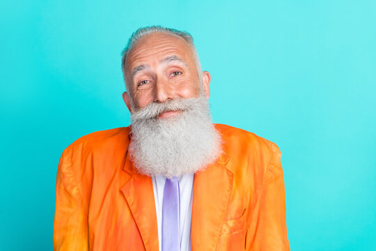 Verschwenderisch Bilder – Durchsuchen 38,451 Archivfotos ...