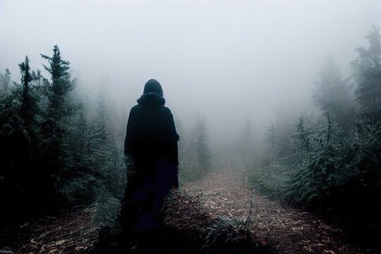 Imágenes de Suspendido: descubre bancos de fotos, ilustraciones ...