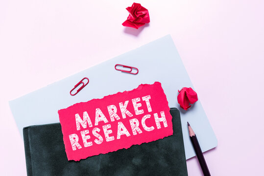 "Consumer Choice" Images – Browse 701 Stock Photos, Vectors, and Video ...