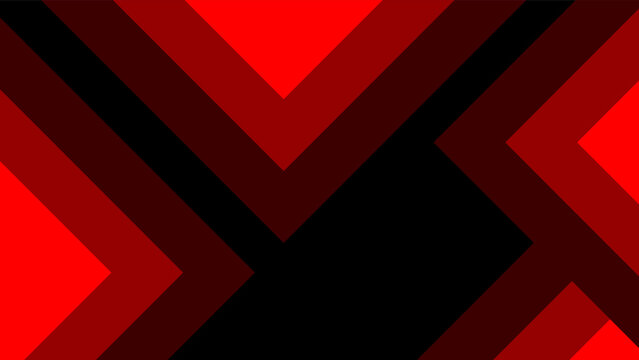 Red Design Images – Browse 14,234,298 Stock Photos, Vectors, and Video ...