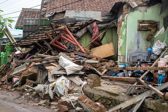 Triggered Images – Parcourir 158,417 le catalogue de photos, vecteurs ...