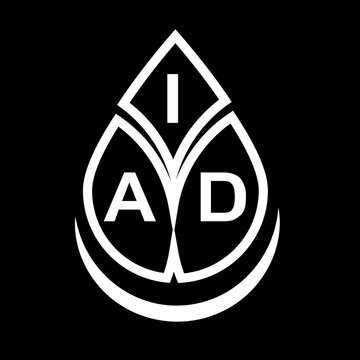 รูปภาพIad – เลือกดูภาพถ่ายสต็อก เวกเตอร์ และวิดีโอ151 | Adobe Stock