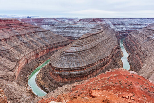รูปภาพGooseneck – เลือกดูภาพถ่ายสต็อก เวกเตอร์ และวิดีโอ2,453 | Adobe Stock