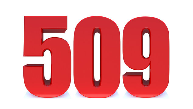 「509」の写真素材 | 746件の無料イラスト画像 | Adobe Stock