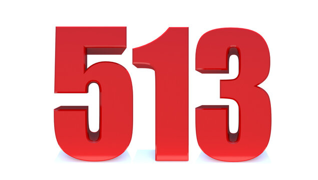 「513」の写真素材 | 189件の無料イラスト画像 | Adobe Stock