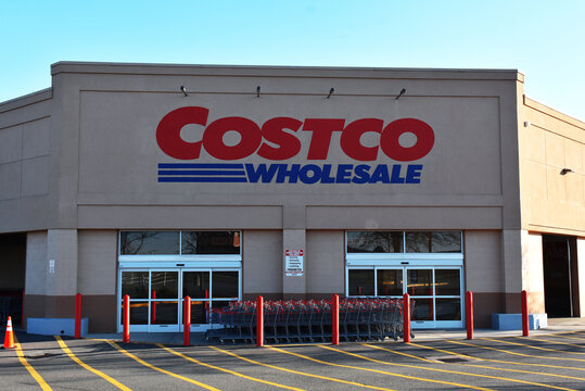 รูปภาพCostco – เลือกดูภาพถ่ายสต็อก เวกเตอร์ และวิดีโอ1,086 | Adobe Stock