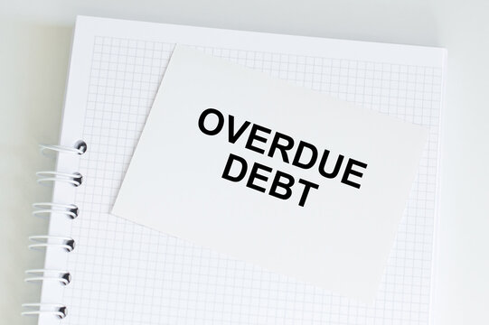 Imágenes de Overdue: descubre bancos de fotos, ilustraciones, vectores ...