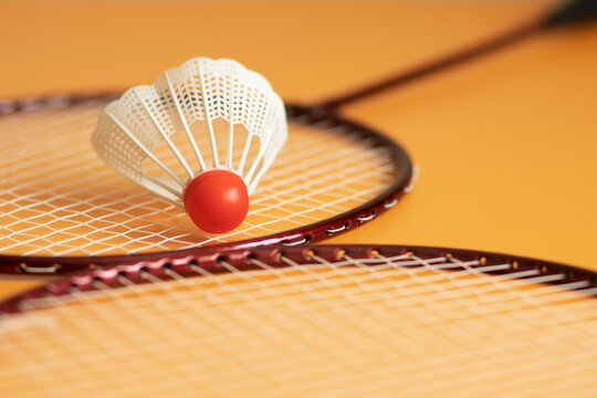 "Badminton Racket" Billeder – Gennemse 10,348 stockfotos, vektorer og ...