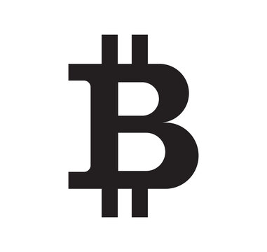 "Bitcoin Vector" Images – Browse 538 Stock Photos, Vectors, and Video ...