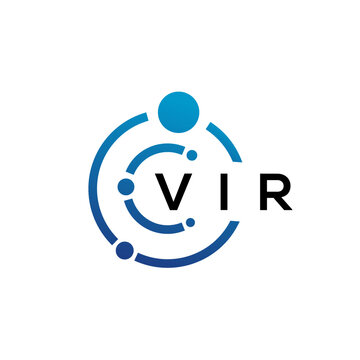 Imágenes de Vir: descubre bancos de fotos, ilustraciones, vectores y ...