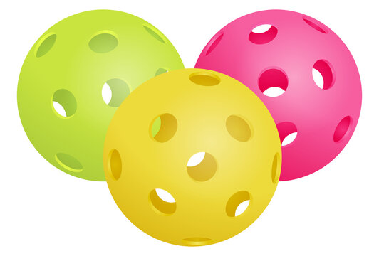 รูปภาพPickle-Ball – เลือกดูภาพถ่ายสต็อก เวกเตอร์ และวิดีโอ417 | Adobe Stock