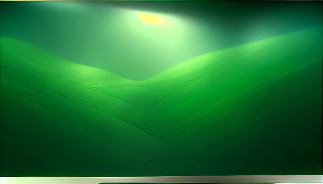 Illuminating Images – Browse 2,646,921 Stock Photos, Vectors, and Video ...