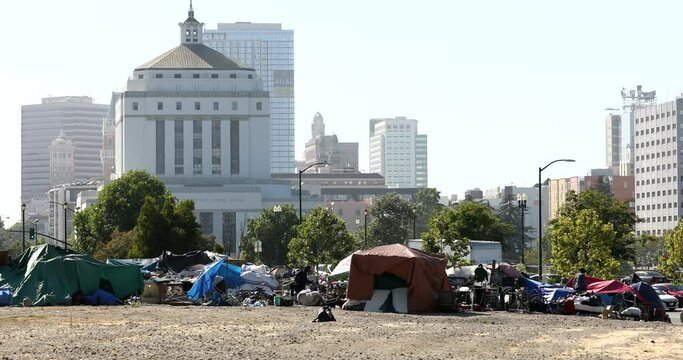 Unhoused Images – Browse 600 Stock Photos, Vectors, and Video | Adobe Stock