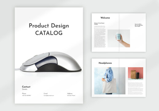 "Product Design" Images – Browse 45,827 Stock Photos, Vectors, and ...