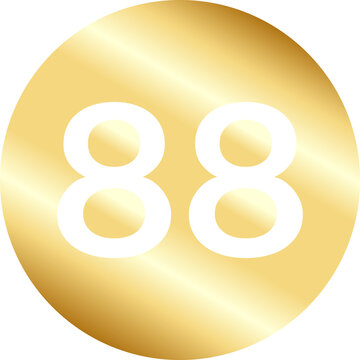 "Eighty Eight" Images – Browse 751 Stock Photos, Vectors, and Video ...