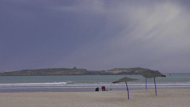 Pople Images – Browse 767 Stock Photos, Vectors, and Video | Adobe Stock