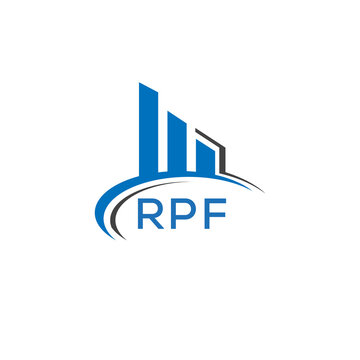 Imágenes de Rpf: descubre bancos de fotos, ilustraciones, vectores y ...