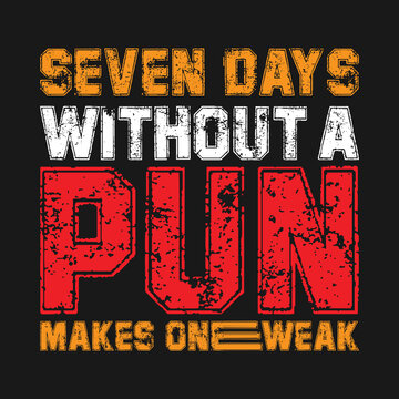 Puns Bilder – Durchsuchen 6,636 Archivfotos, Vektorgrafiken und Videos ...