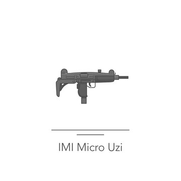 Uzi Bilder – Durchsuchen 2,436 Archivfotos, Vektorgrafiken und Videos ...