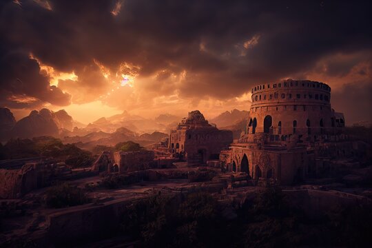 Monacale Images – Parcourir 73,335 le catalogue de photos, vecteurs et ...