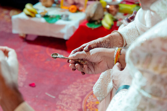 Hawan Images – Browse 481 Stock Photos, Vectors, and Video | Adobe Stock