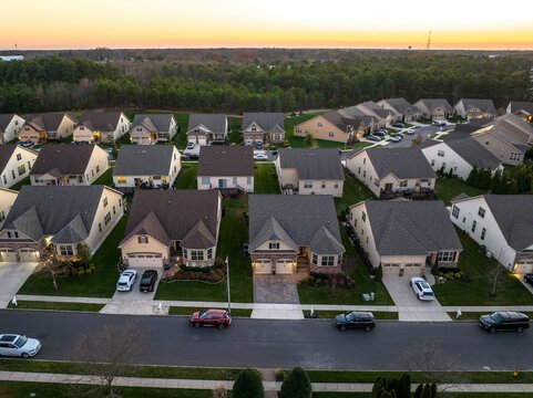 รูปภาพVoorhees – เลือกดูภาพถ่ายสต็อก เวกเตอร์ และวิดีโอ112 | Adobe Stock