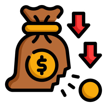 Money-Bag bilder – Bläddra bland 93,939 stockfoton, vektorer och videor ...