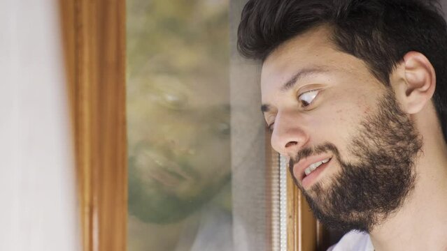 Deranged Images – Browse 21,707 Stock Photos, Vectors, and Video ...