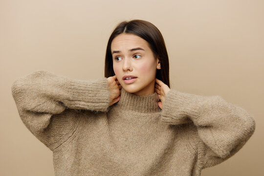 Saddened Images – Browse 2,518 Stock Photos, Vectors, and Video | Adobe ...